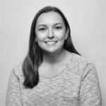 Business Coaching & Marketing Coaching Camberley Surrey